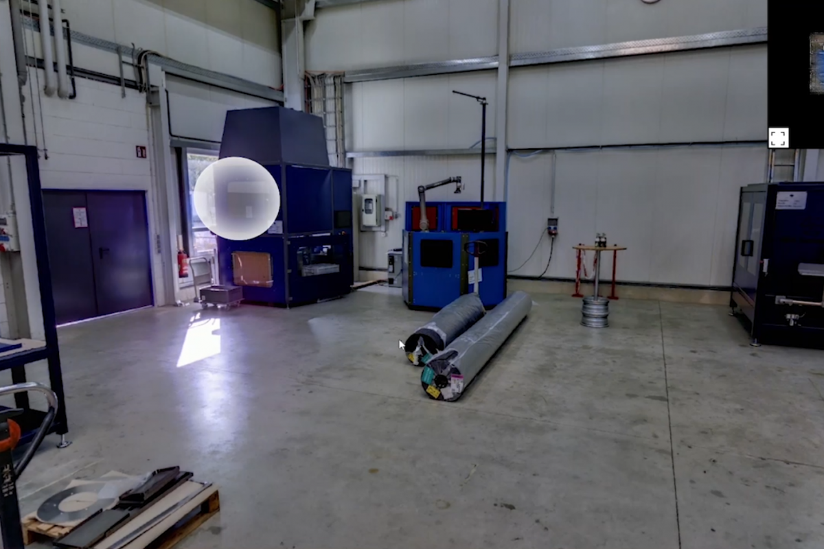 News - MPA Technology GmbH